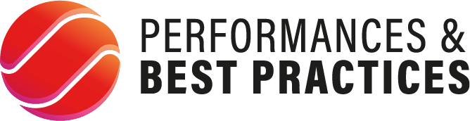 Nos solutions conseil et accompagnement