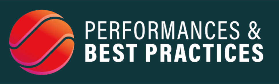 Qui sommes-nous ? - Performance & Best Practices